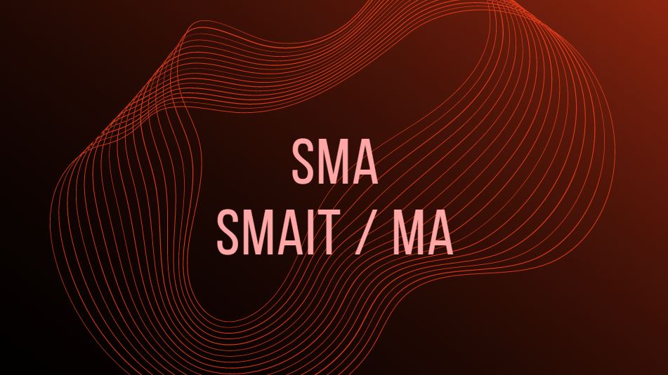 Data 18 SMA Terbaik di Kab. Bima – Kemdikbud Data 18 SMA Terbaik di Kab. Bima – Kemdikbud